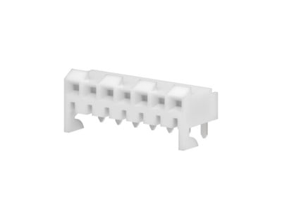 Molex 09481114