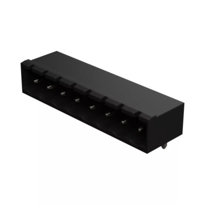 Molex 395224008 for sale