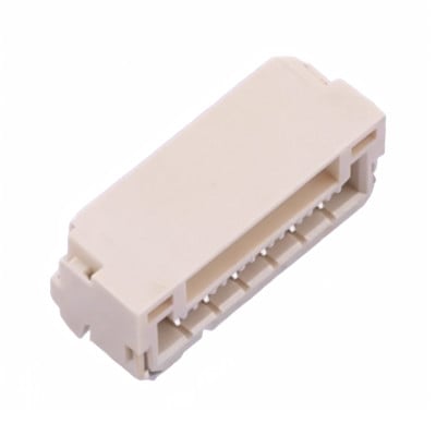 Joint Tech Elec A1024WRC-S-06PNLNT1G00R
