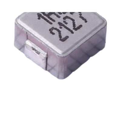KOHERelec MDA5030-1R5M Fixed Inductor