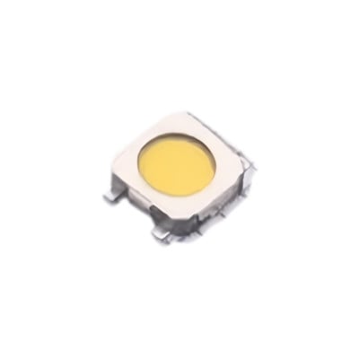 LCKELEC LCK-TA001H85-2WL Tactile Switch