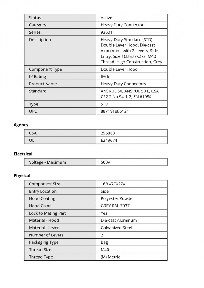936012357 product document preview, page 2