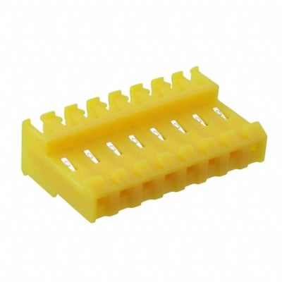 ADAM TECH LHD-08-TRB for sale