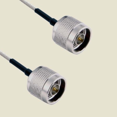 P1-NP/NP-RD316-36 for sale