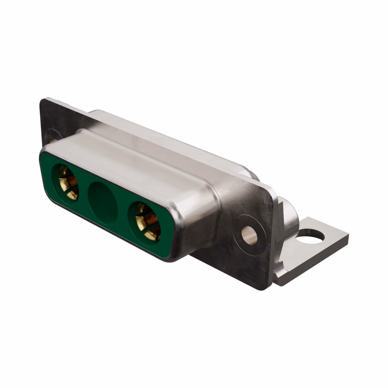 Molex 1731071042 for sale