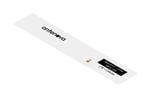 Antenova SRFL026-100 RF Antenna Chip for sale