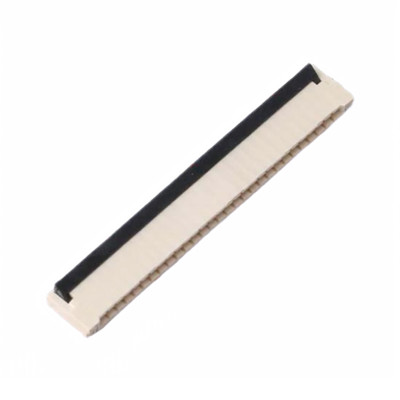 MINTRON HW10200-28 FFC FPC Flat Flexible Connector Assembly for sale