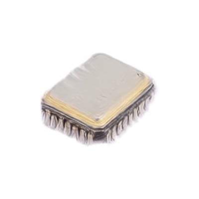 CREC 01.X.SD.114JLRI024000000 Crystal Chip