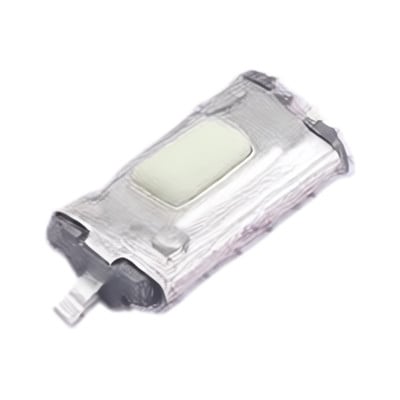 HanElectricity TS114526025 Tactile Switch