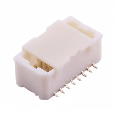 Joint Tech Elec A1001WV-S-2X10PD01