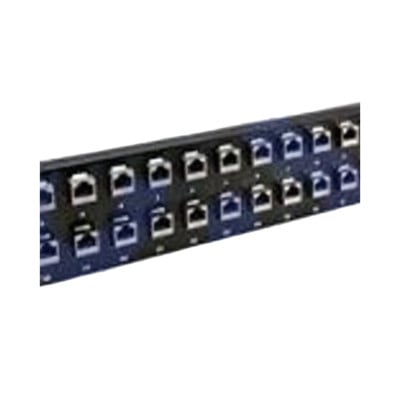 L-com PR35UT568B Network Accessory Chip