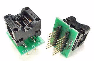 PA17C42-DP