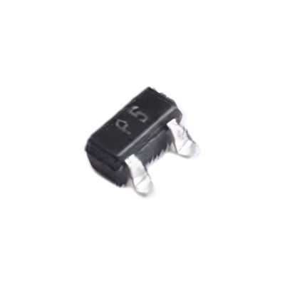 ElecSuper RClamp04051ZA(ES) TVS Diode – ESD Protection Chip for Electronic Circuits