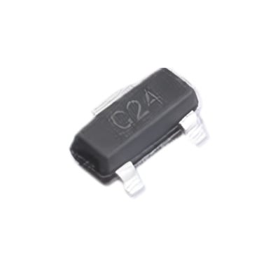 ElecSuper MMBZ6V8ALT1G-ES TVS Diode