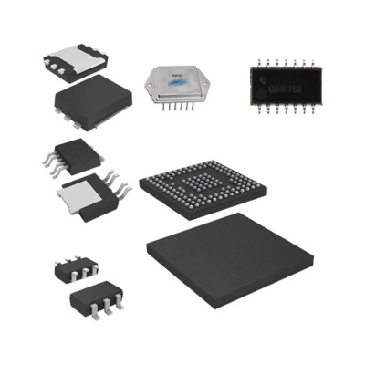 HRS HIF2E-30D-2.54RB(20) Board-In Direct Wire-to-Board Connector