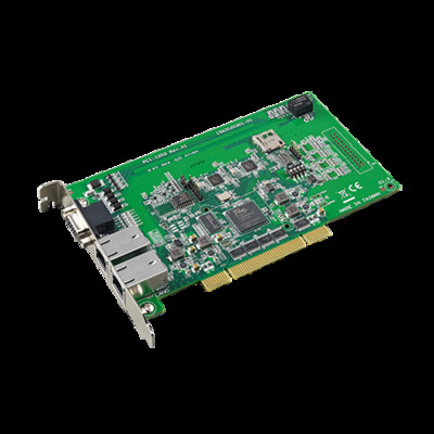 PCI-1203 for sale