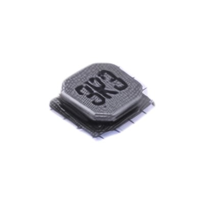 LanTu Micro SNR5020-3R3MT Fixed Inductor