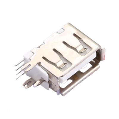HanElectricity 041N-1WVC10-S1 USB DVI HDMI Connector Assembly for sale