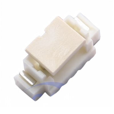 SHETIME WAFA2-RDT1-2020-D Male Header Pins