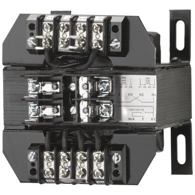 SIEMENS KT9500 Power Transformer Chip