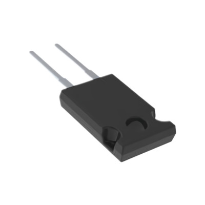 Caddock MP2060-2.00-1%
