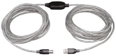 EATON U042-030 USB Cable Assembly