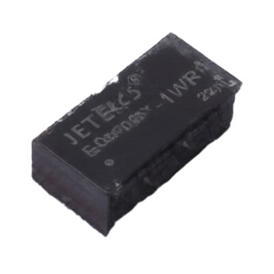 JETEKPS IH0505SY-1WR1 DC DC Converter Chip