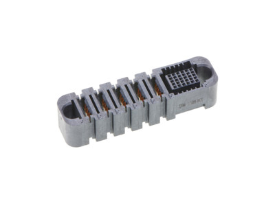 Molex 1710908429
