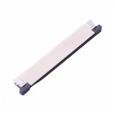 HDGC 0.5K-BX-34PWB FFC/FPC Flat Flexible Connector Assembly