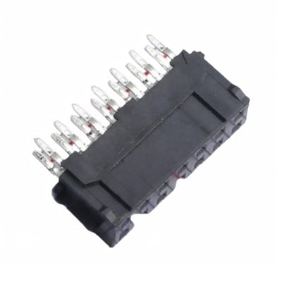 HRS DF11-8DS-2DSA(06)