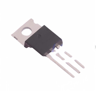 HUASHUO HSH120P03