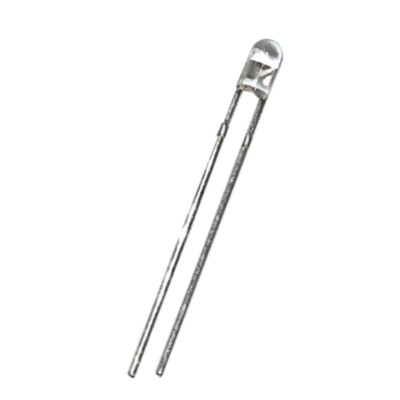 L324L-NPGC for sale
