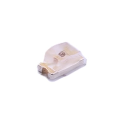 LITEON LTST-C19HRGYW Discrete LED Indication Chip