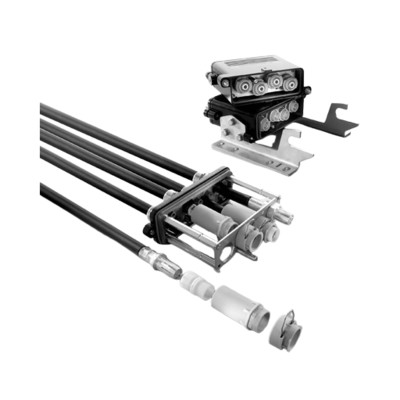 WEIDMULLER 1120010000 for sale