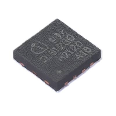 Infineon 2ED020I12-FI
