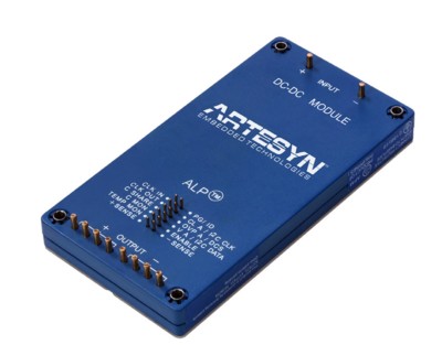aif 600 w series for sale