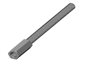 F2779-EXT Series for sale