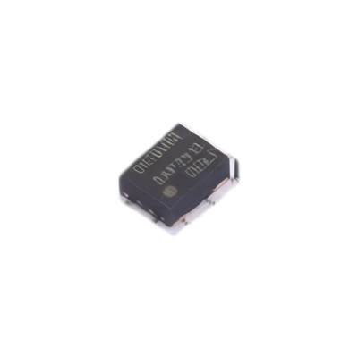 MICROCHIP DSC1001DL5-050.0000 Oscillator