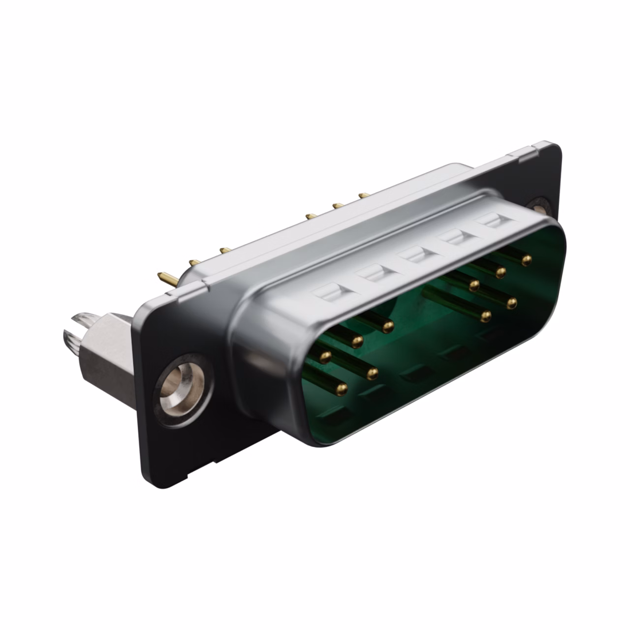 Molex 1731071326 for sale