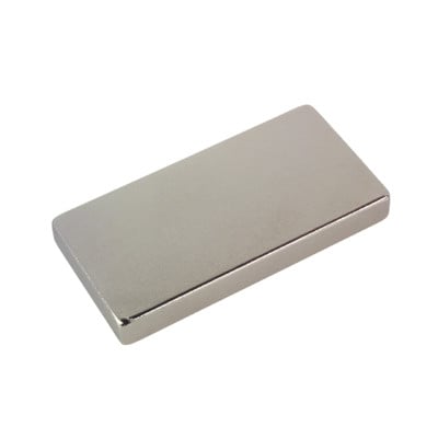 BOURNS 8120 Common Mode Choke Chip for EMI Suppression