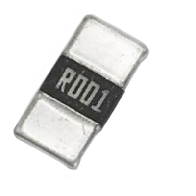 EATON MSMA2010R0500FDN Surface Mount Chip Resistor