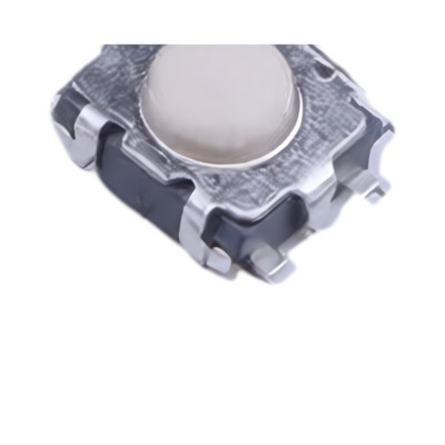 G-Switch GT-TS171E-H014-L1 Tactile Switch