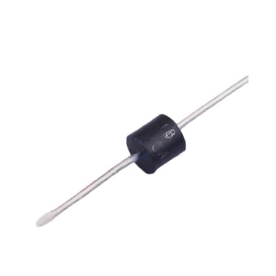 Liown 5KP60CA TVS Diode