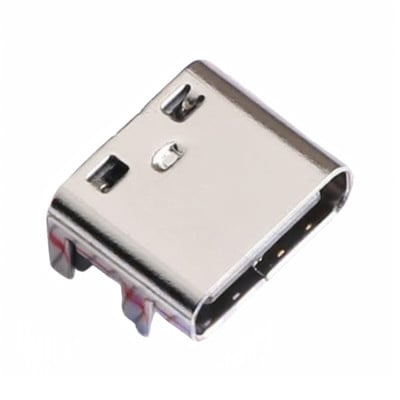 Hanbo Electronic MC-107DDS