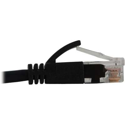 EATON N261-S6N-BK Modular Ethernet Cable for sale