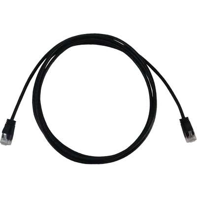 EATON N261-S6N-BK Modular Ethernet Cable for sale