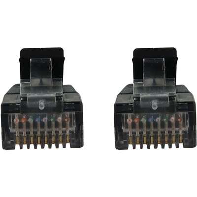 EATON N261-S6N-BK Modular Ethernet Cable for sale