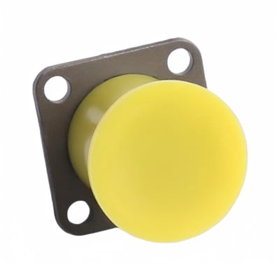 Amphenol PT02A-14-19P