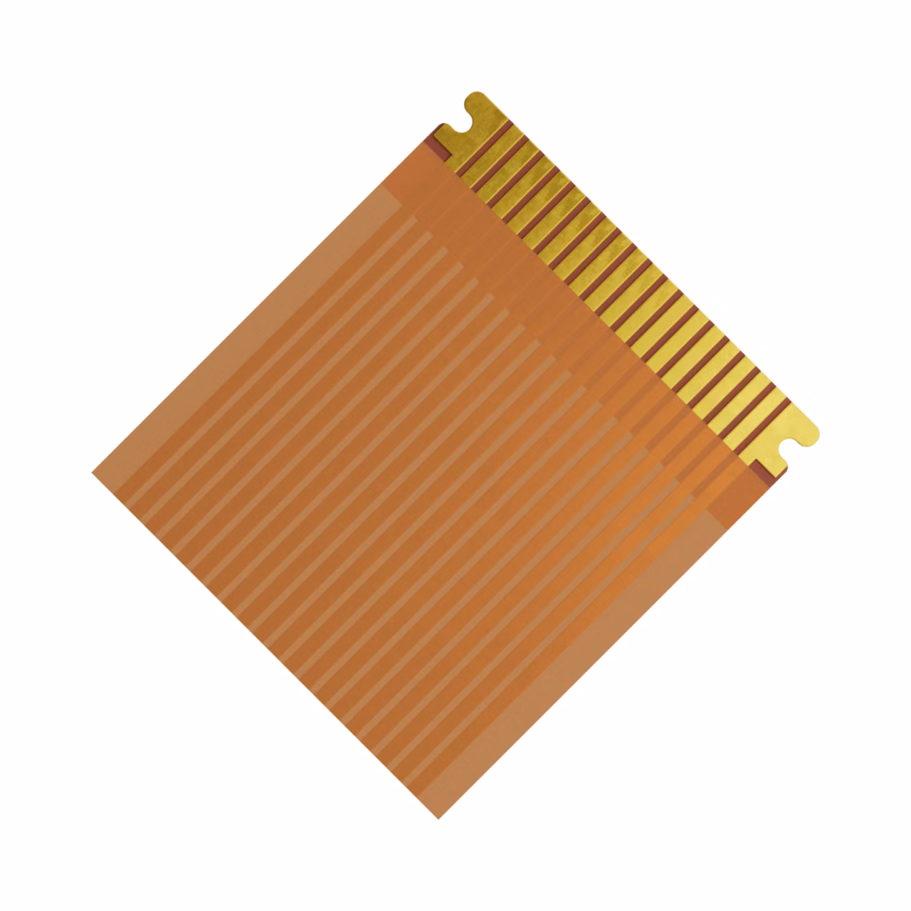 Molex 150780708