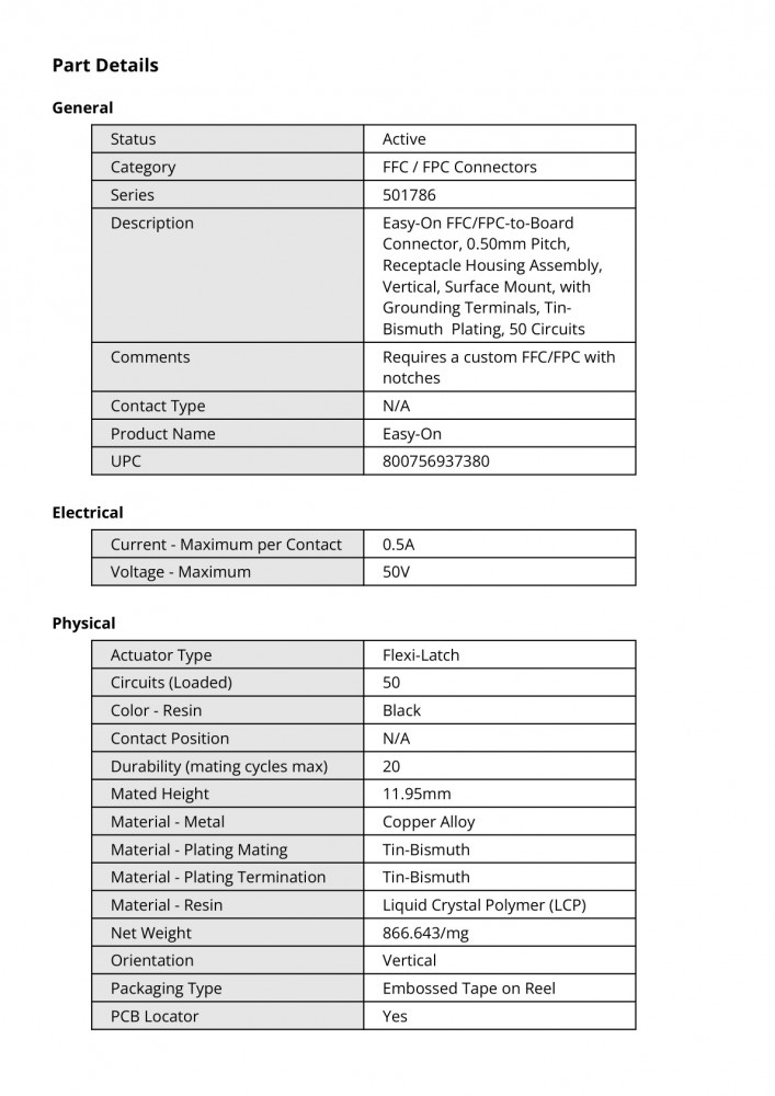 5017865081 technical document image 2